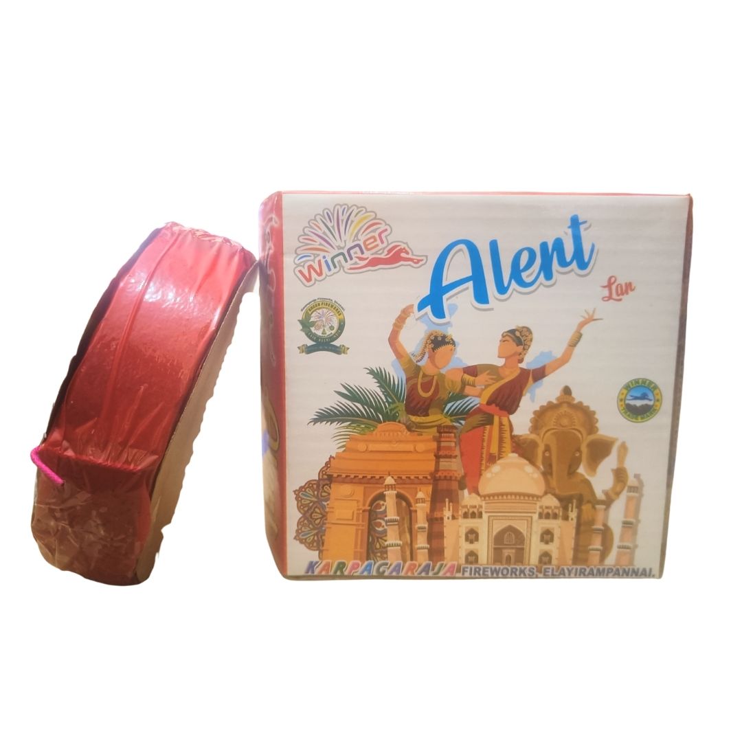 JPR Crackers | Sale is live now